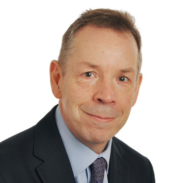 Team Members Archive - Derbyshire Mind