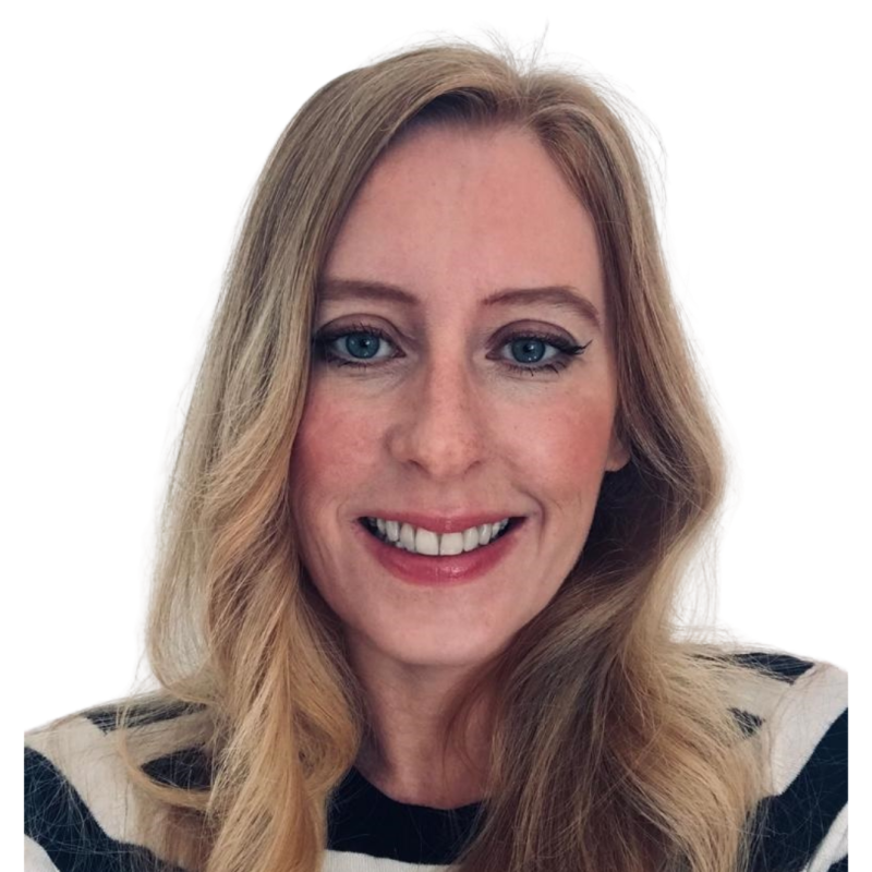 Team Members Archive - Derbyshire Mind