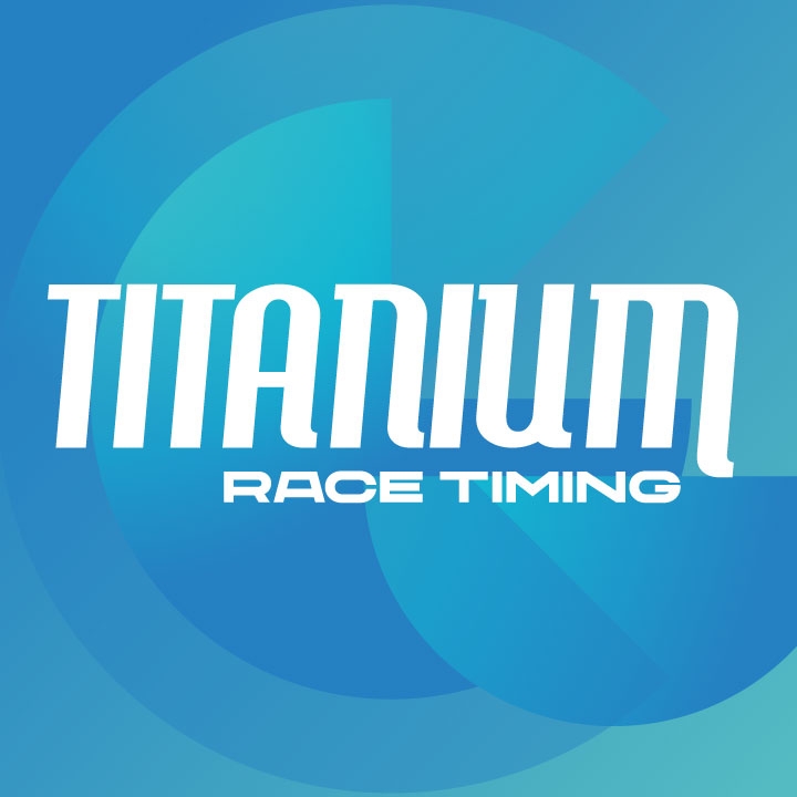 Mental Elf 2025 - Derbyshire Mind